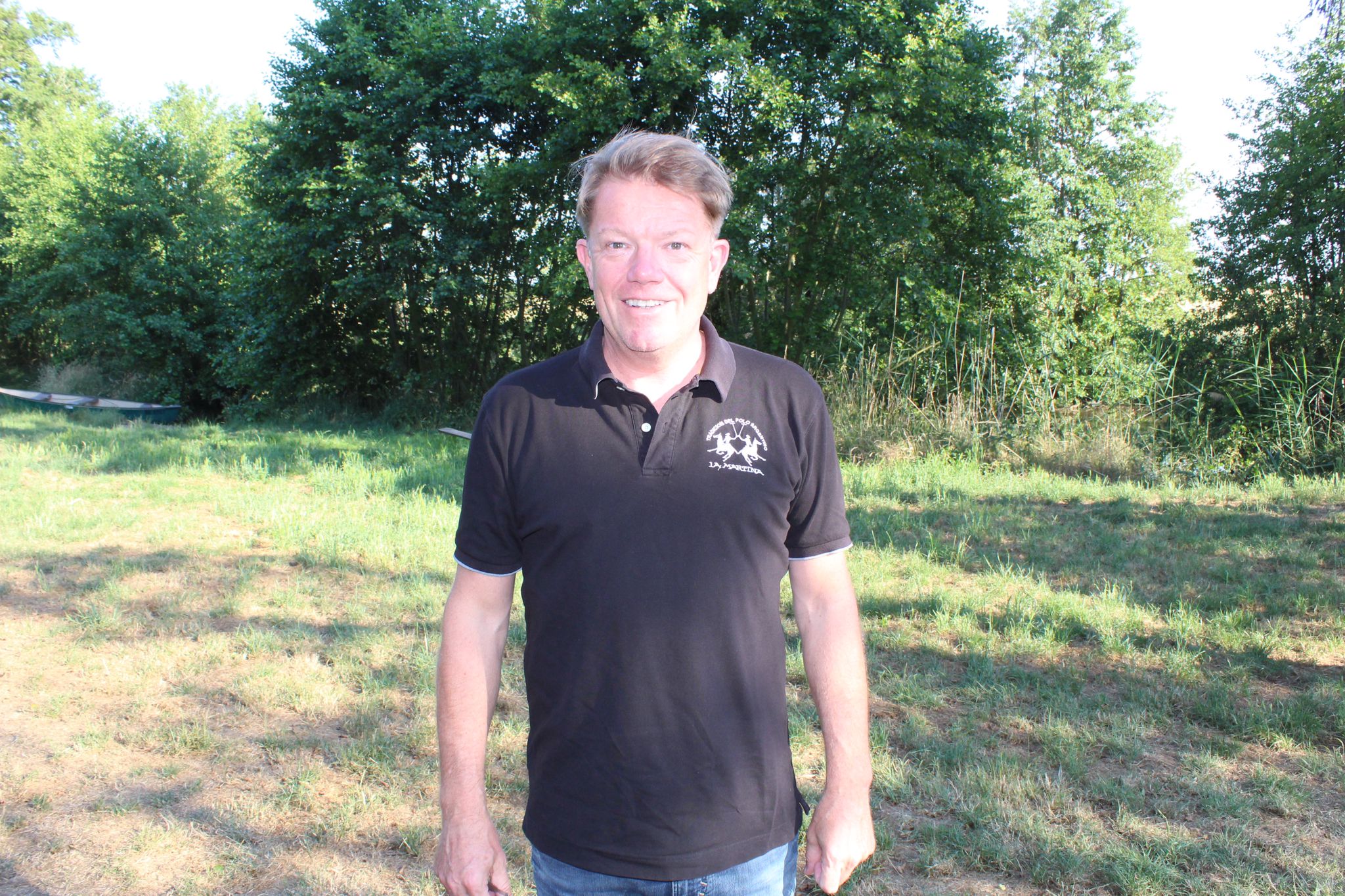 Geschäftsführender Vorstand - Kreisgruppe Bad Dürkheim-Neustadt